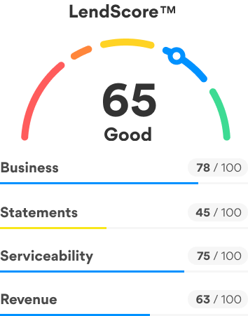 Partner with Lend. Get More Clients Funded. (+ You'll Earn More)